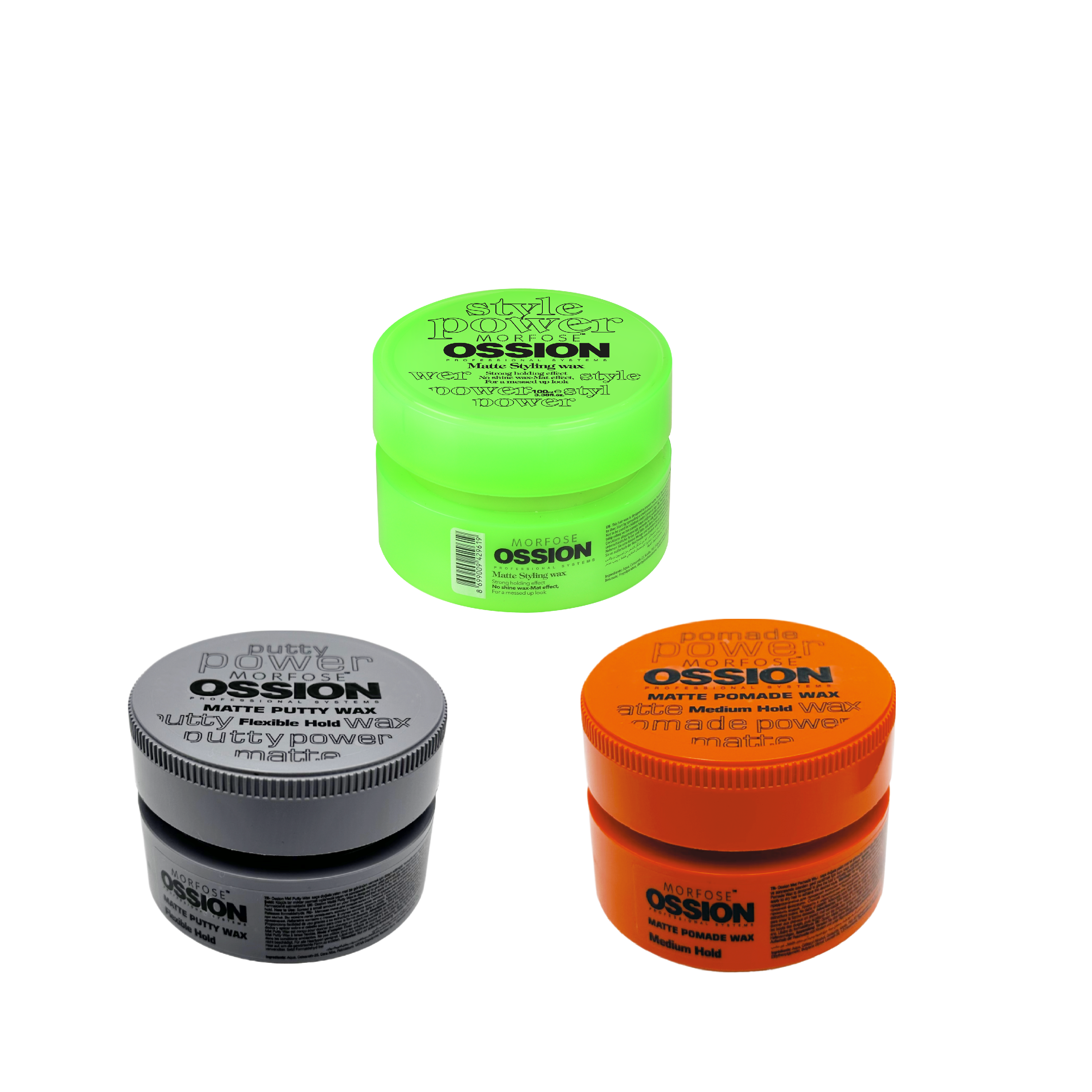 Ruzgar Cosmetics